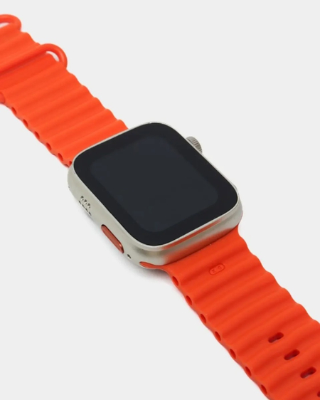Smart watch  T900 Ultra