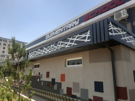 Alikafon travertin alyukobond alkafonv alupan alucobond