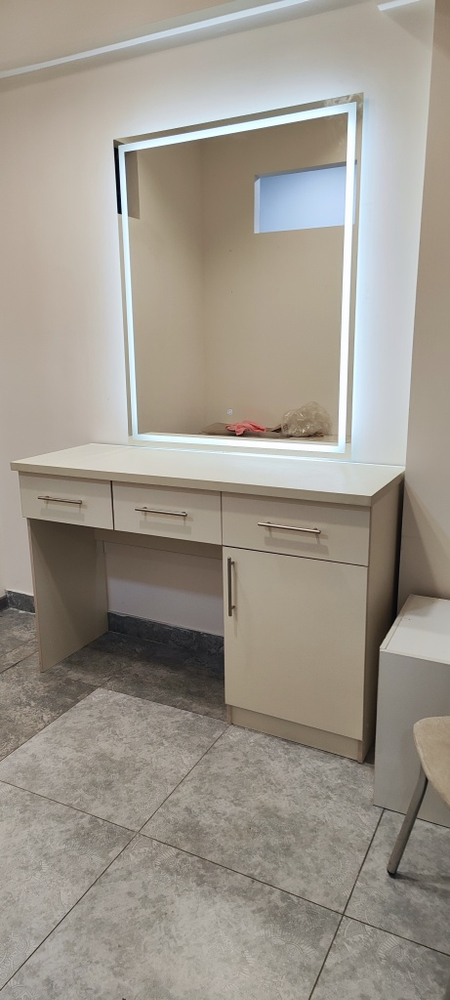 Zakazga yasaladi 350$