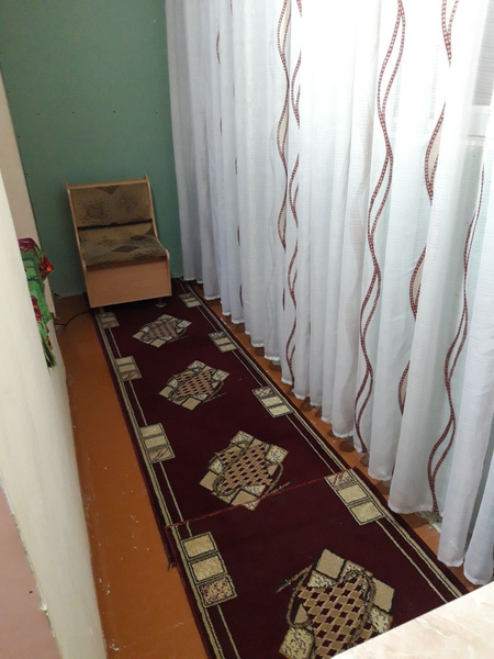 Аренда Алгоритм 31кв