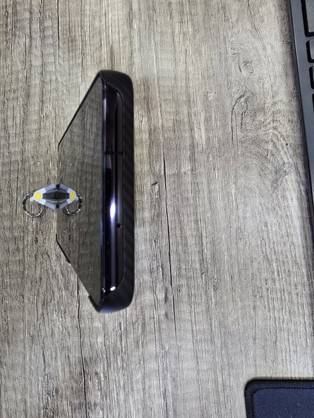 Galaxy S23 8/256 в идеальном состоянии