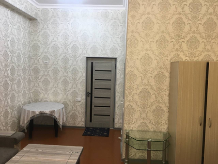 Посуточное жильё в Ташкенте
