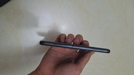 Samsung Galaxy J5 Prime