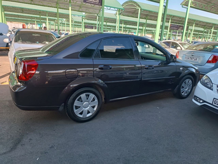 2019 jentra metan gaz
