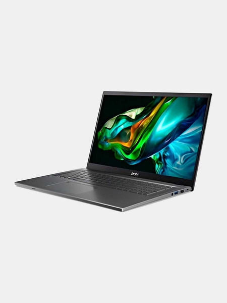 Ноутбук Acer Extensa 15 Core i5-1235U/8GB/512GB/Intagrated/15.6