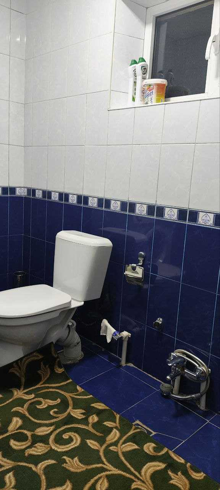 СРОЧНО Продаю свою квартиру