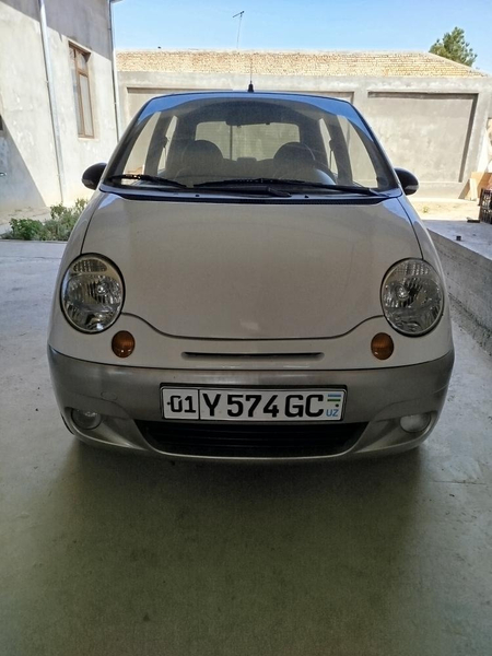 Matiz best 2017 yil