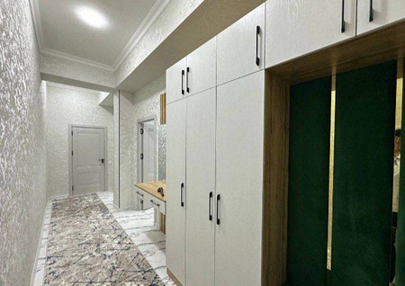 Продается квартира
