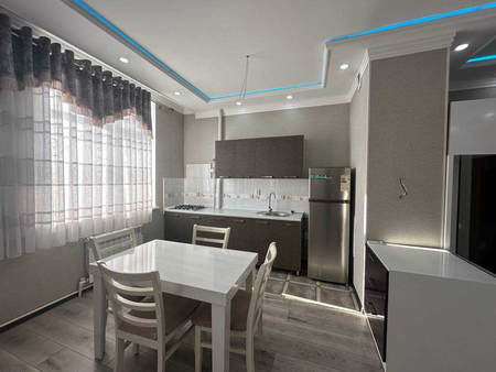 Продается Квартира | 2 комнат - 40 м2 | Мирабадский рй