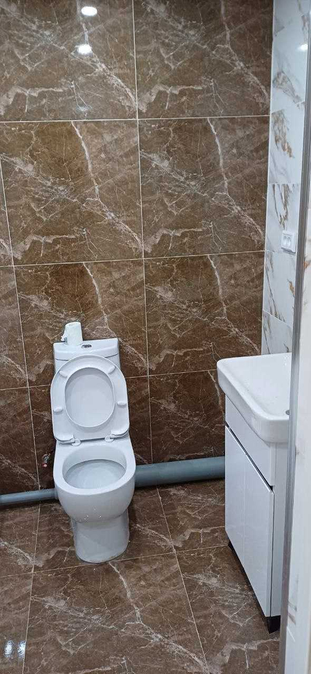 Продаётся большая Квартира по не Большой цене, Срочно лучшая цена