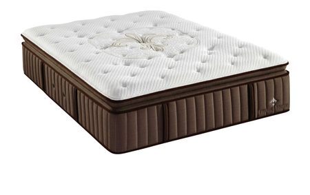 Матрас | Matras: как выбрать подходящий для детской комнаты?