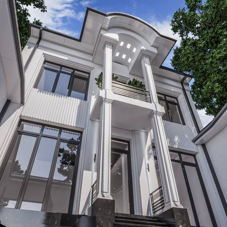 Срочно срочно Циолковского 2 соток  350м2