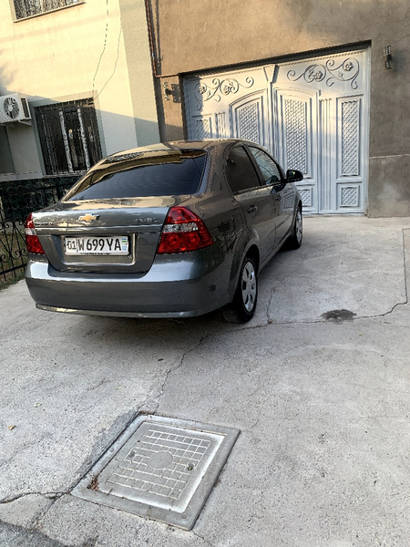 продается срочно