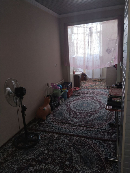 yangiyol tumani ozbekiston stansiya