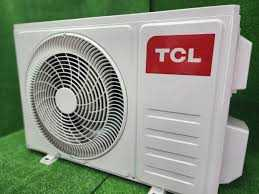 Кондиционер TCL/ Сплит-система/ELITE SERIES 12 Invertor/Все модели