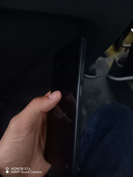 Poco x6pro 5g 12/512
