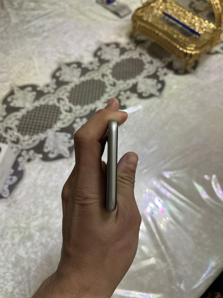 Iphone  6s  32gb