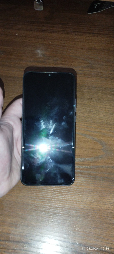 Продам xiaomi 9 prime 4/64