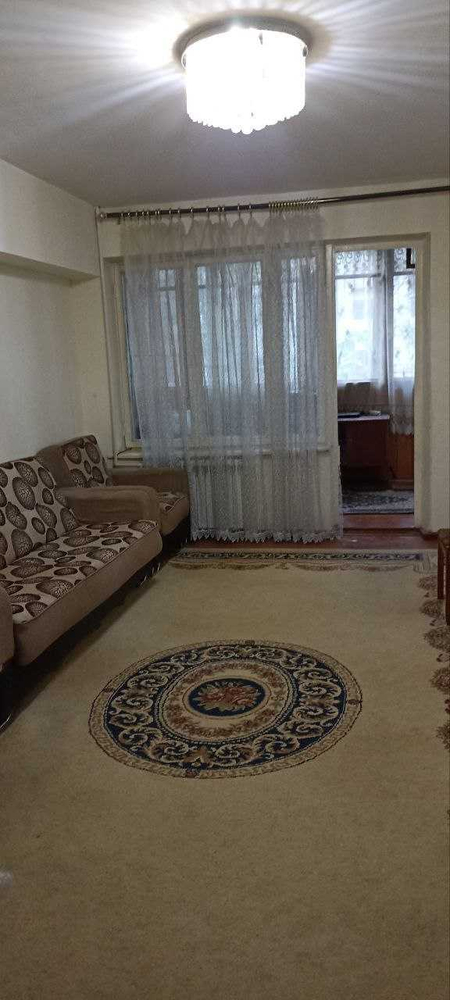 (КМ124485) Продается помещение в Яккасарайском районе.