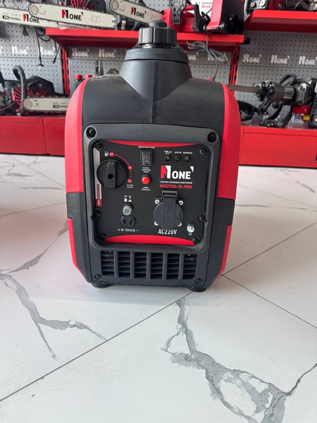 Invertorniy generator 2 kv инверторный генератор 2 кв