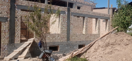Toshkent buylab uylar quramiz ustalar xizmati ishimizga kafolat  beram