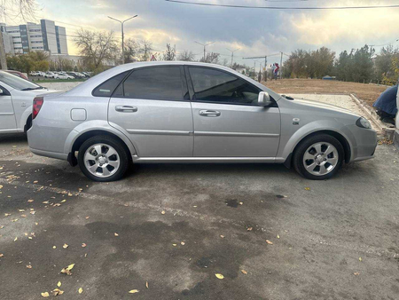 СРОЧНО ПРОДАЕТСЯ Жентра, Jentra, Ласетти, Lacetti, Lasetti