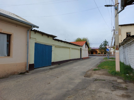 Продается Дом Ташкентская область Кибрайский Район