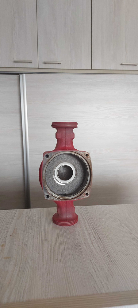 Gidroblok Grundfos