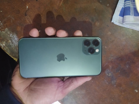 Iphone 11 pro srochna