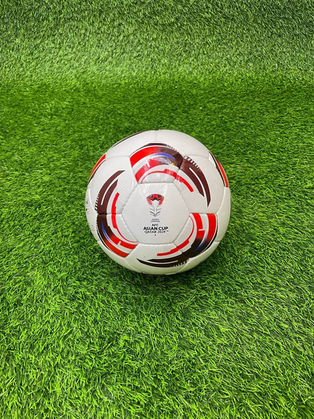 Kaptok kapto'k top koptok toʻp мяч myach futbol