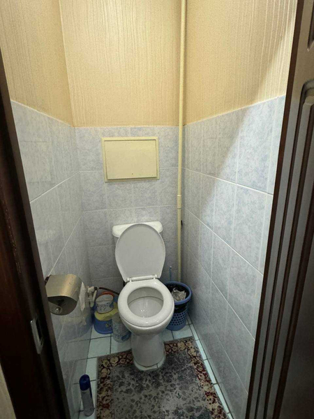 СРОЧНО МЕТРО ЧИЛАНЗАР 2комнатная 60м² Француженка Чиланзар Ц кв НОМДОР
