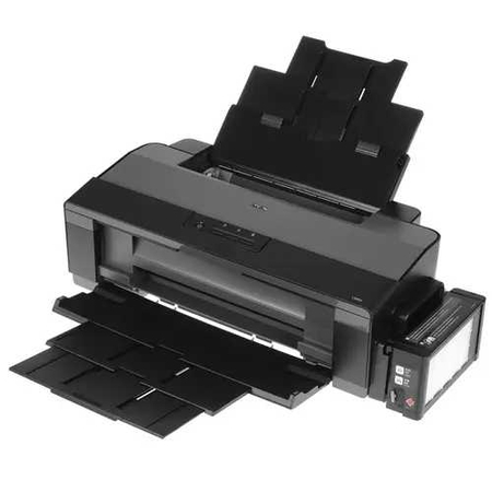 Струйный принтер Epson L1300 ОПтом Доставка