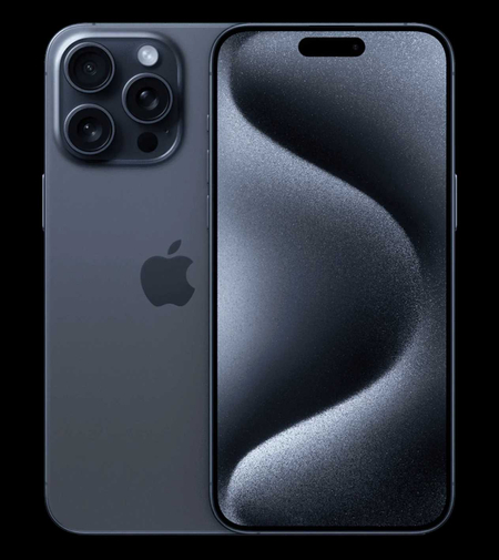 Смартфон Apple iPhone 15 Pro Max все цвета !!! новый