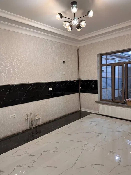 Продается Евро дом Ор-р: Охун Бабаев 400м2