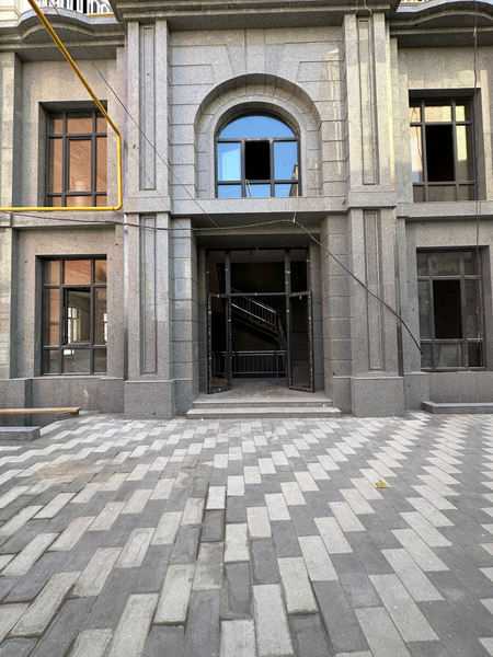 Продается нежилое помещение ЖК Милано (Milano)