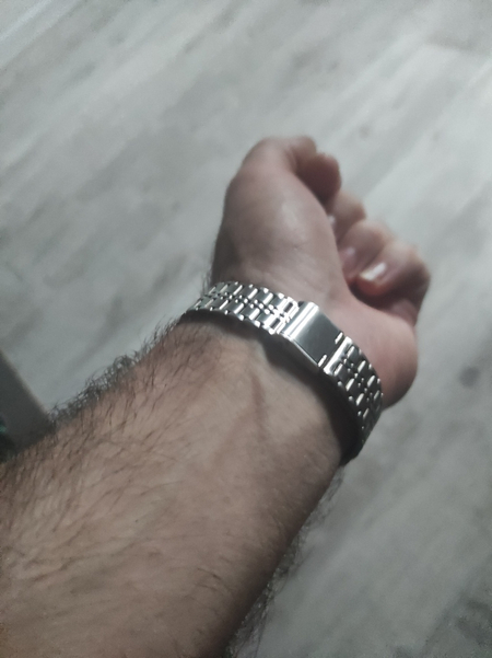 Продаю часы Гонконг 17 камней
