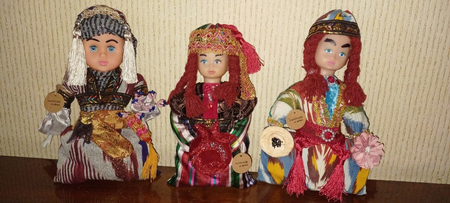 Декор на пасху  новый