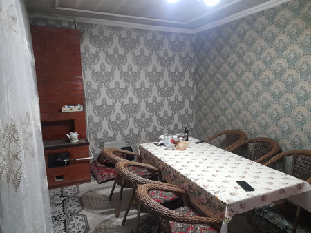 Продаётся участок 6 соток
