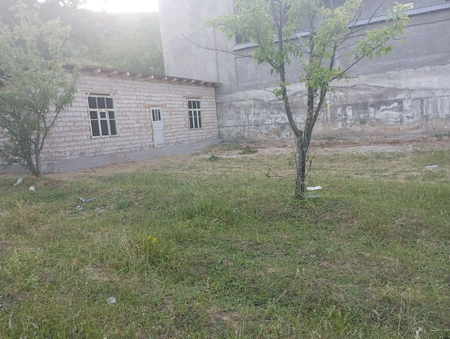 Продается дача Бустонлик тумани Сижей кишлогида жойлашуви жудаяи кулай