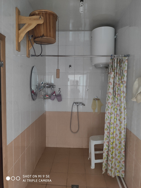 дача аренда посуточно ташкент dacha Toshkent