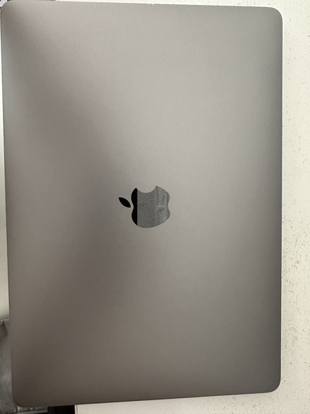 Macbook Pro A1708/8/256