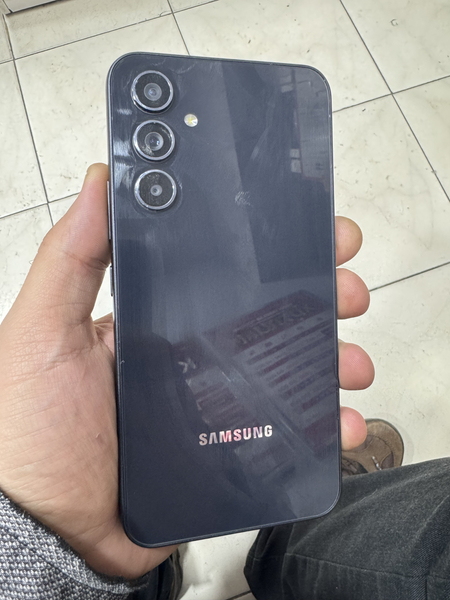 Samsung A54 128/8