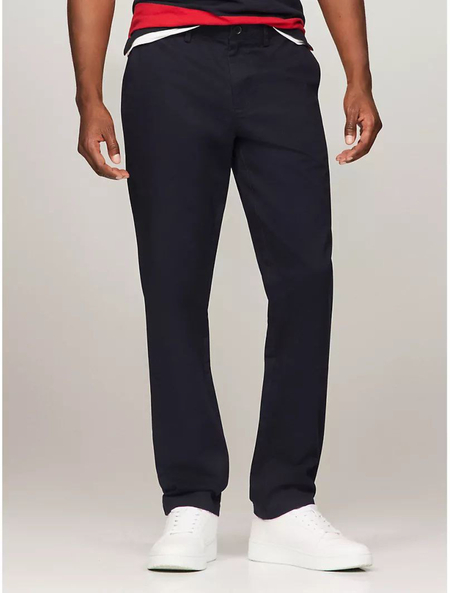 Брюки Tommy Hilfiger