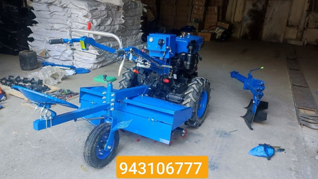 zubr motoblok, motoblok zubr, зубр мотоблок, мотоблок зубр