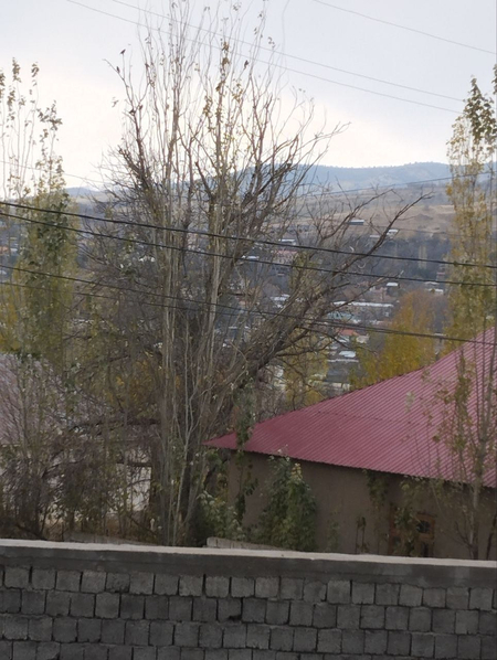 Срочно продам Дачу Коробка