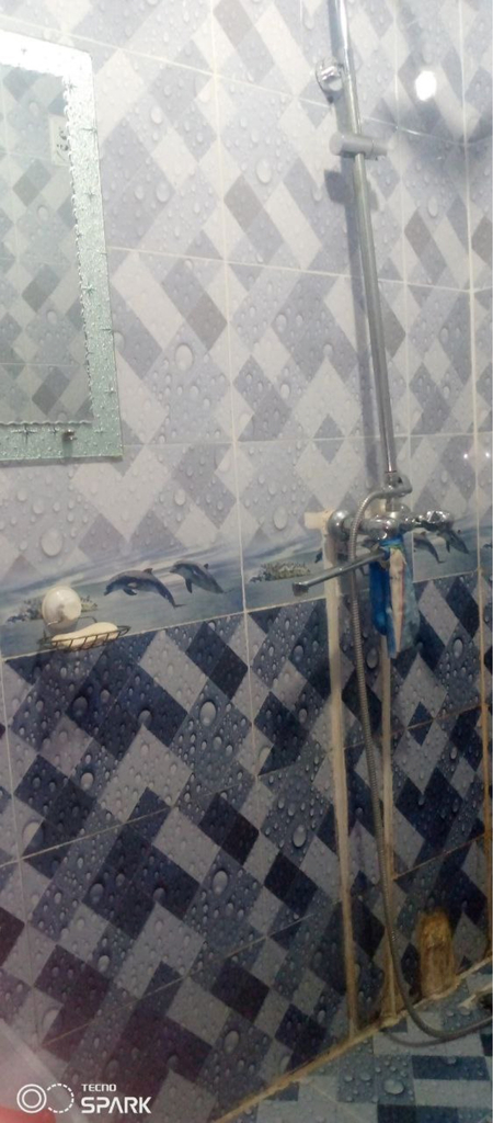 Samarqand ijaraga kvartira