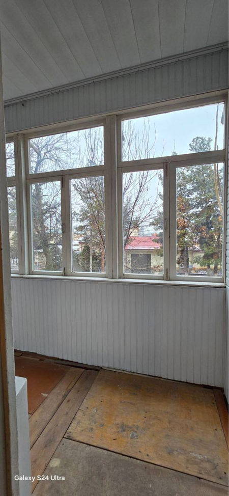 Продается квартира 1/2/5