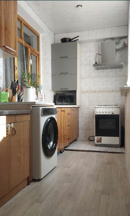 Продам 2в3/7/12 Паркентский