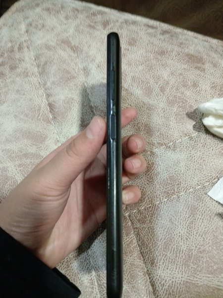 Samsung A03s 64/4