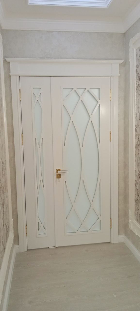 MDF ESHIKLAR  faqat zakaga ishlaymiz oʻrnatish xizmatlari  tekin.